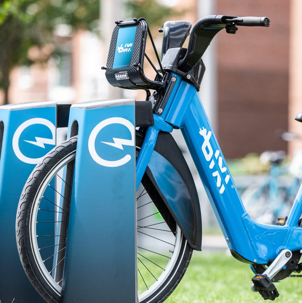 About Us - M 360 Mechanic