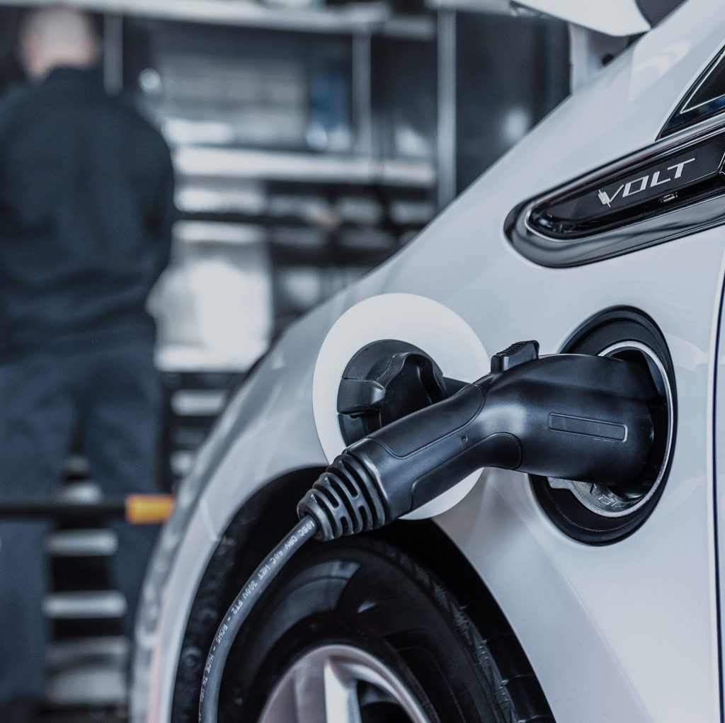 About Us - M 360 Mechanic