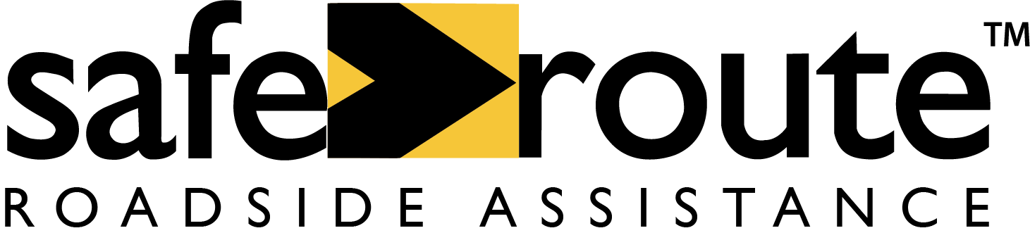 M Mecanique your 360 mechanic - M Mécanique 360